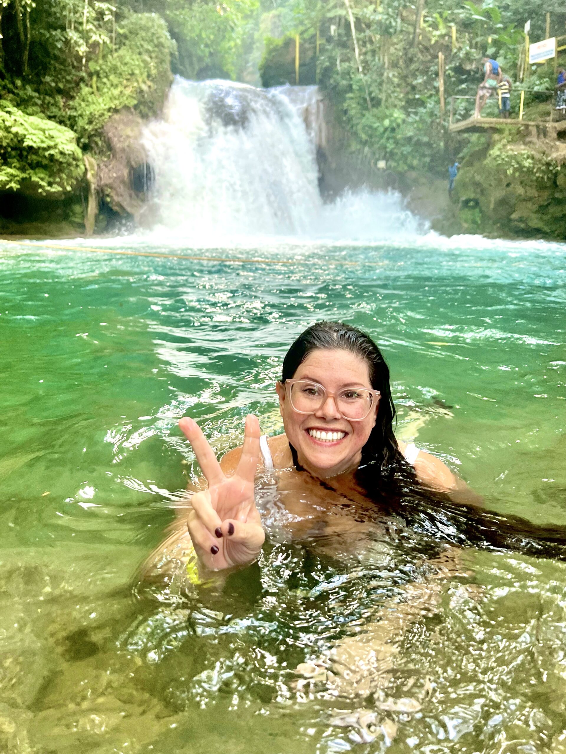 Home - Laughing Grass International